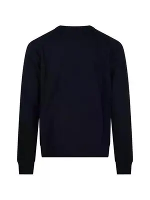 Fendi Cotton Sweatshirt