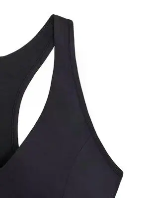 Splits59 Mia Rigor Bra - Black