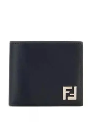 Men's Fendi Blue Accessories