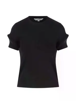 Melitta Baumeister Short Sleeve T-shirts For Women
