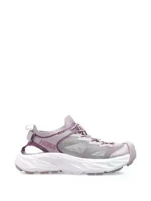 Hoka® Sneakers For Women