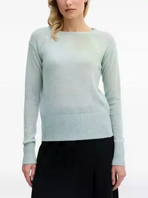 JOOP! Knitwear With Embellishment