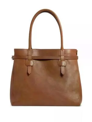 Dsquared2 Tote Bag - Brown