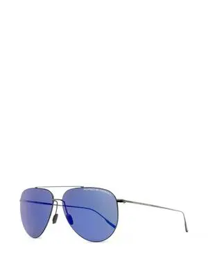 Porsche Design P8939 Sunglasses