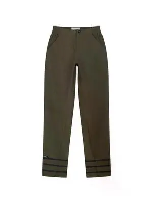 Coperni Tailored Pants For Women