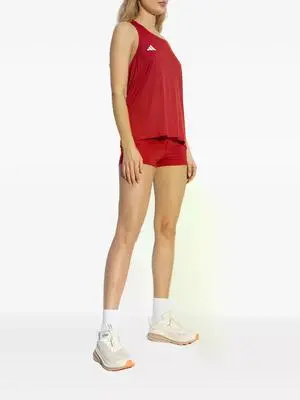HOKA® Clifton Logo-embroidered Sneakers - Neutrals