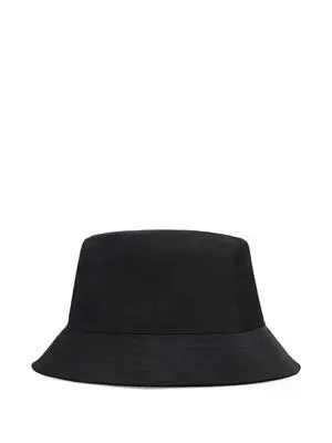 SLOWEAR Fisherman's Hat