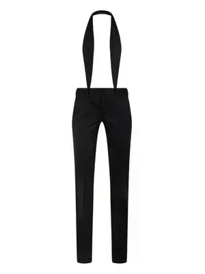 Dsquared2 Night Whisper Trousers