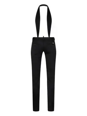 Dsquared2 Night Whisper Trousers
