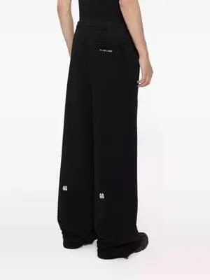 44 LABEL GROUP Studded Track Pants