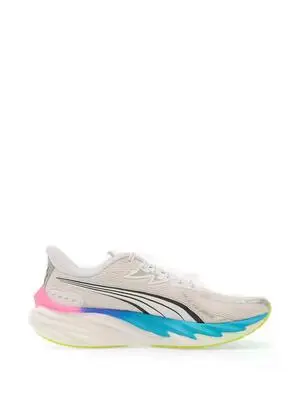 PUMA Velocity Nitro™ 4 Lace-up Sneakers