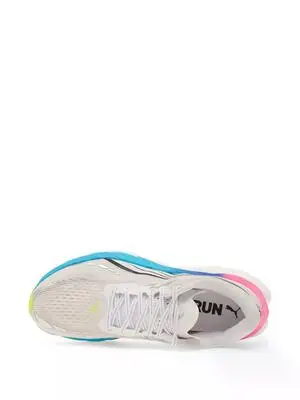 PUMA Velocity Nitro™ 4 Lace-up Sneakers