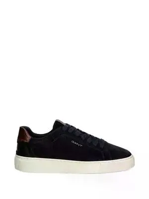 Gant Round Toe Sneakers For Men