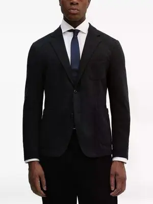 JOOP! Single-breasted Blazer