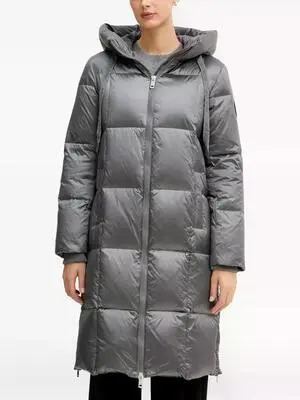 Mos Mosh Puff Outerwear For Women