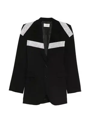 Coperni Blazers For Women