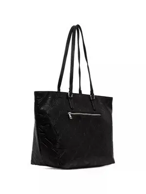 JOOP! Lara Tote Bag