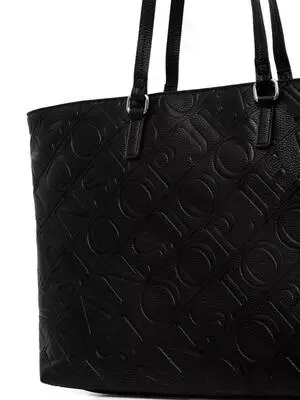 JOOP! Lara Tote Bag