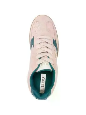 Liu Jo Connor 01 Sneakers