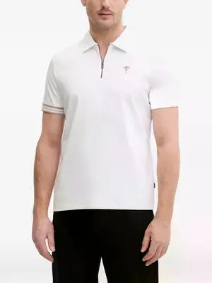 JOOP! Pavlos Polo Shirt