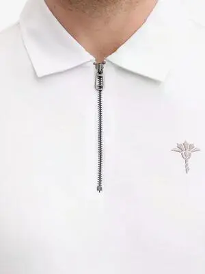 JOOP! Pavlos Polo Shirt