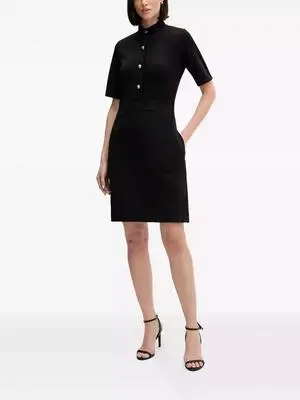 JOOP! Tibra Mini Dress