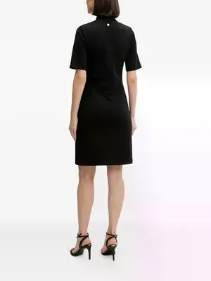JOOP! Tibra Mini Dress