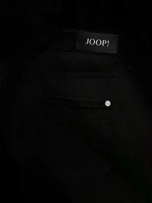 JOOP! Miriam Flared Jeans