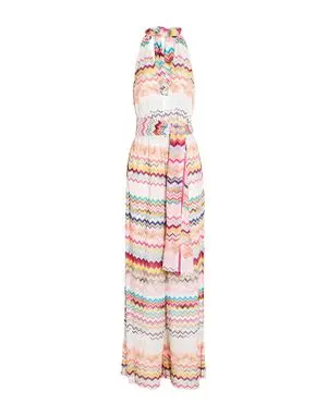 Missoni Jumpsuit Viscose