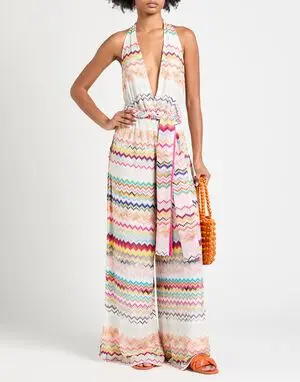 Missoni Jumpsuit Viscose