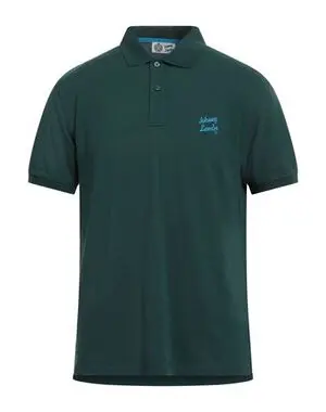 Johnny Lambs Polos For Men