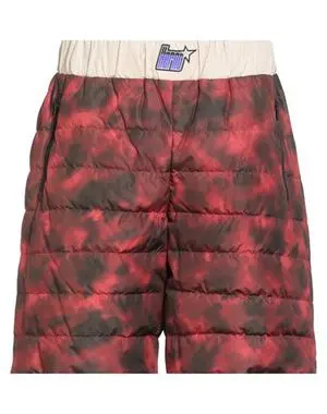 Herno Shorts