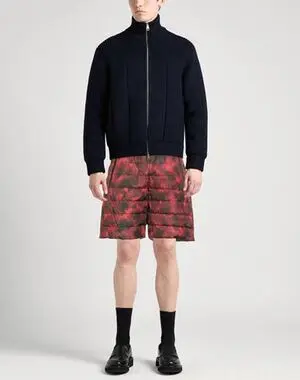 Herno Shorts