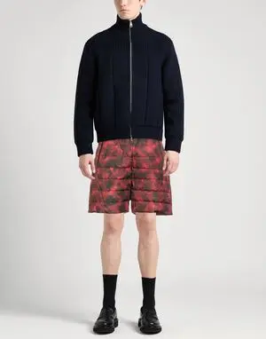 Herno Shorts