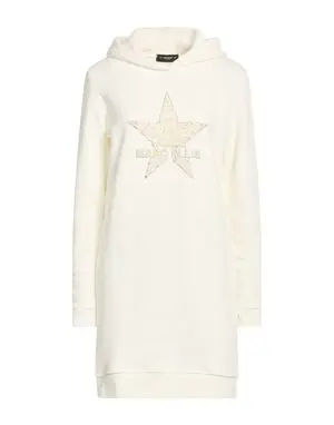 MARC ELLIS Cotton French Terry Sweatshirt