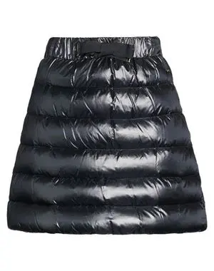 Herno Mini Skirts