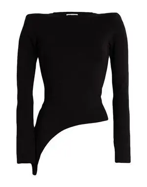 ENIGMA STUDIOS T-shirt In Viscose, Nylon, And Elastane