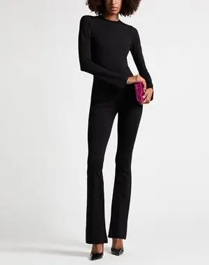 ENIGMA STUDIOS Jersey Jumpsuit