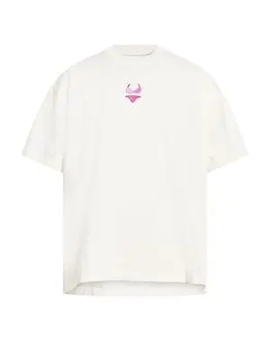 BEEFBAR Alberto Bresci X T-shirt Size Cotton