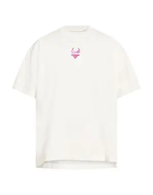 BEEFBAR Alberto Bresci X T-shirt Size Cotton