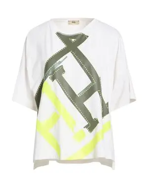 Herno Printed Jersey T-shirt