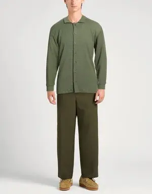 TAKESHY KUROSAWA Shirt Size Polyethylene, Elastane
