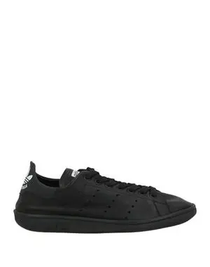 Balenciaga X Adidas Originals Round Toe Shoes For Women