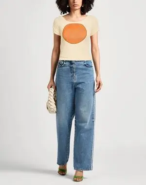 Marni T-shirt