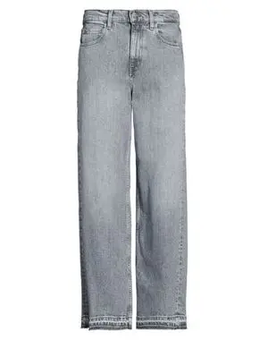 Theory Frill Jeans For Men