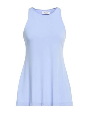 HOPPER Tank Top