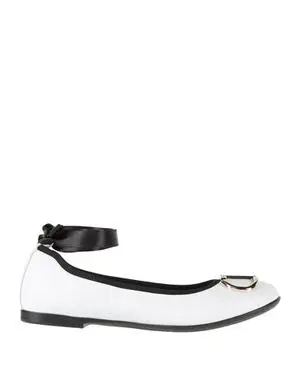 Twinset Flats For Women