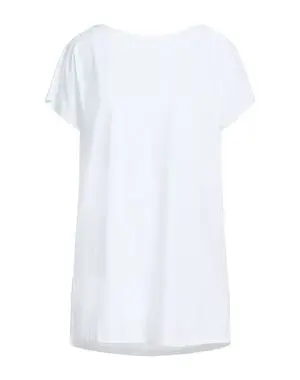 BLUGIRL Printed T-shirt