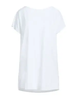 BLUGIRL Printed T-shirt
