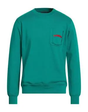 LIU •JO MAN Sweatshirt